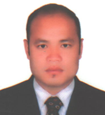 Triveni HR Solution | Nepal's No 1 Recruitment Agency